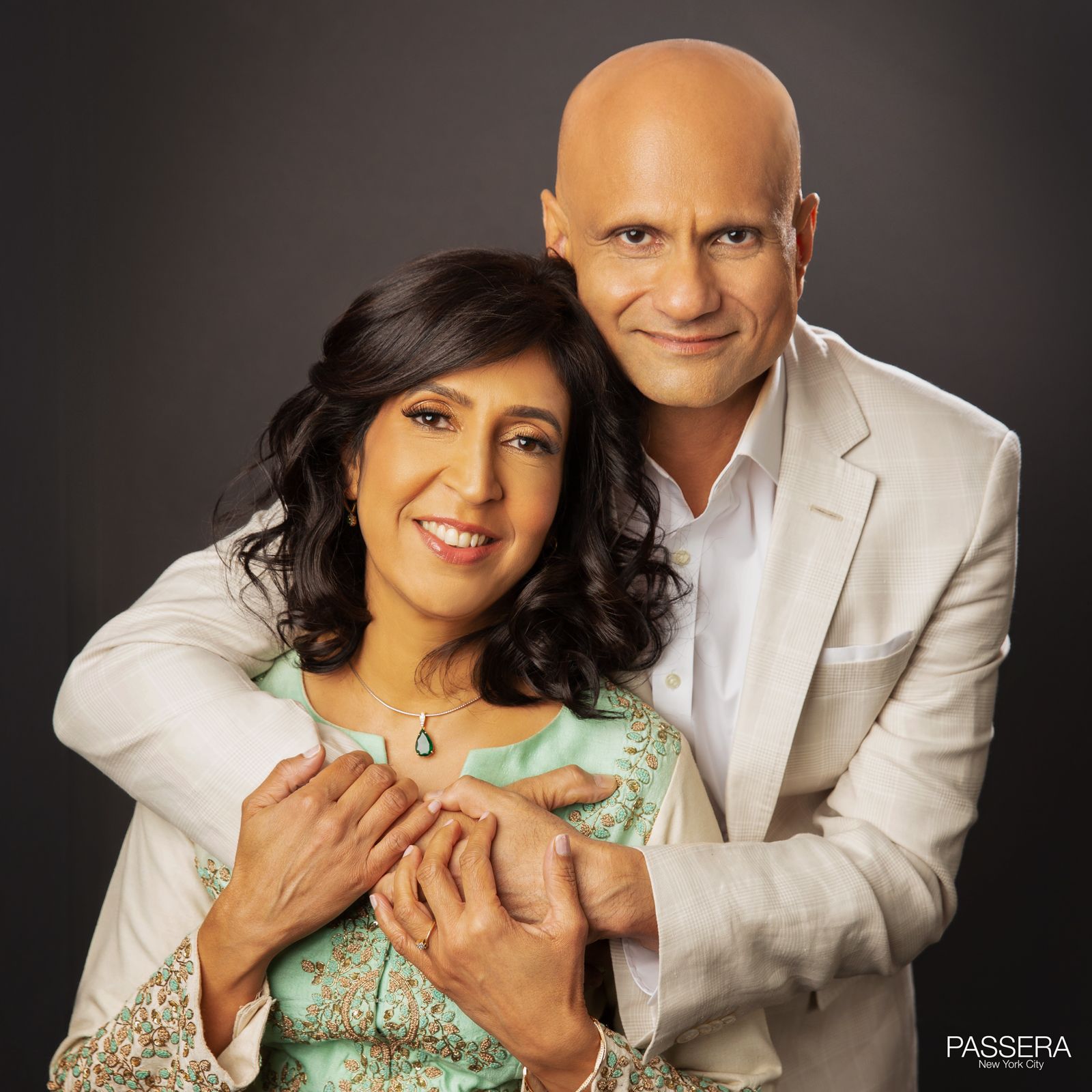 Brooklyn Portrait Artist Helping You Create Memories That Last a ...